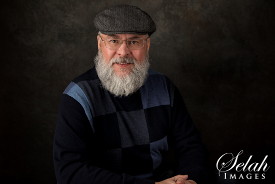 Meet Alex! Photographer & Editor Headshots - Selah Images Inc.