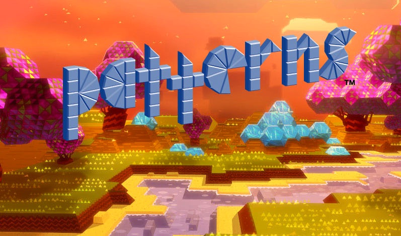 Second Life Newser: Linden Lab Reveals Two New Products Outside Second ...