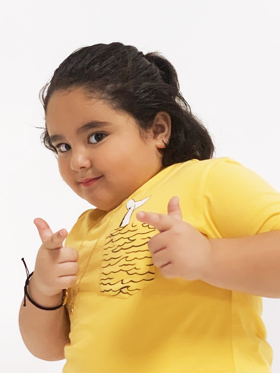 Child Star Jordan Lim, Mela Francisco Lead Araneta Center’s ...