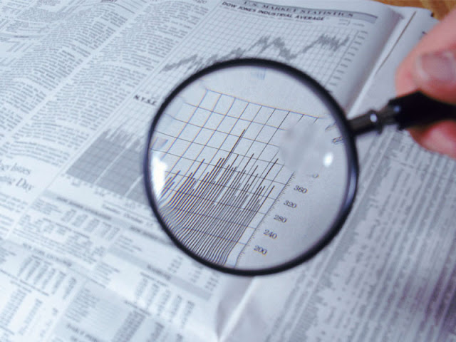 JENIS - JENIS PENELITIAN LENGKAP BESERTA PENGERTIANYA ~ HIMAPRODI PGSD