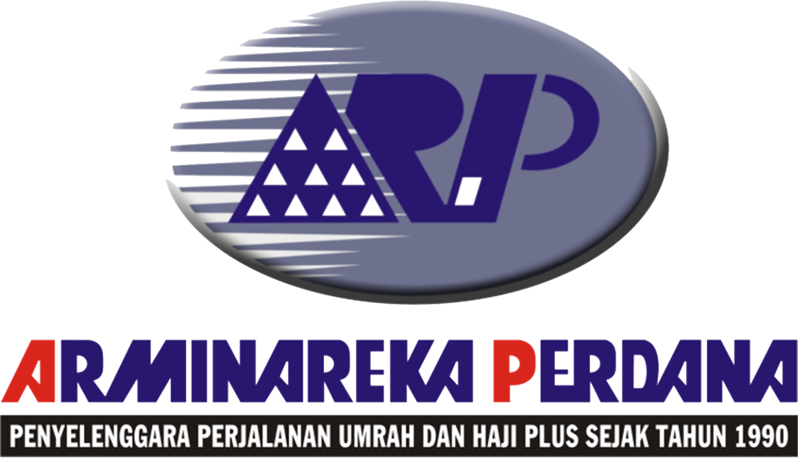 0896 74 212 212 Travel Umroh dan Haji Plus Terpercaya di Bekasi Jakarta ...