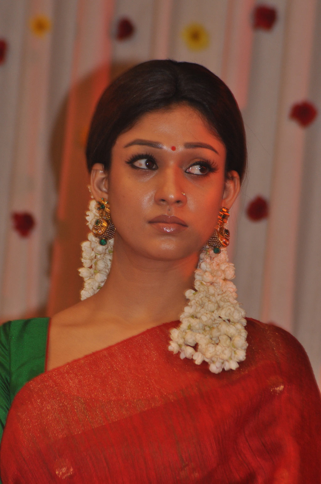 Sri Kala Sudha Telugu Association Awards Stills