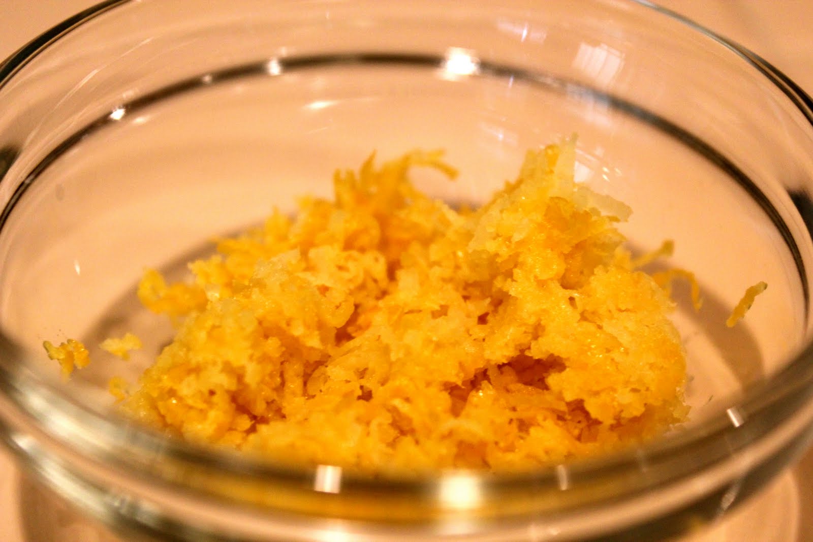 Harmony Household: Kucha- Polish Sweet Bread