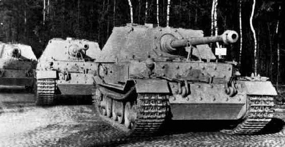 Battleground Hobbies: New Release from Warlord Games the German ...