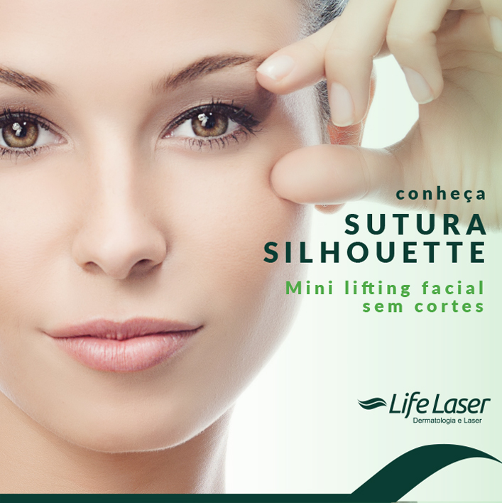 Life Laser Dermatologia