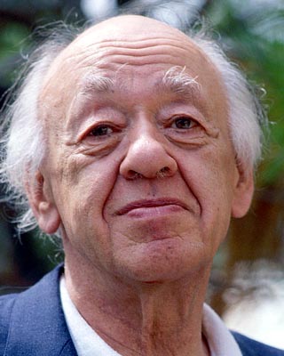 Baquet's Guide to the World's Classics: Eugene Ionesco, Romanian-French ...