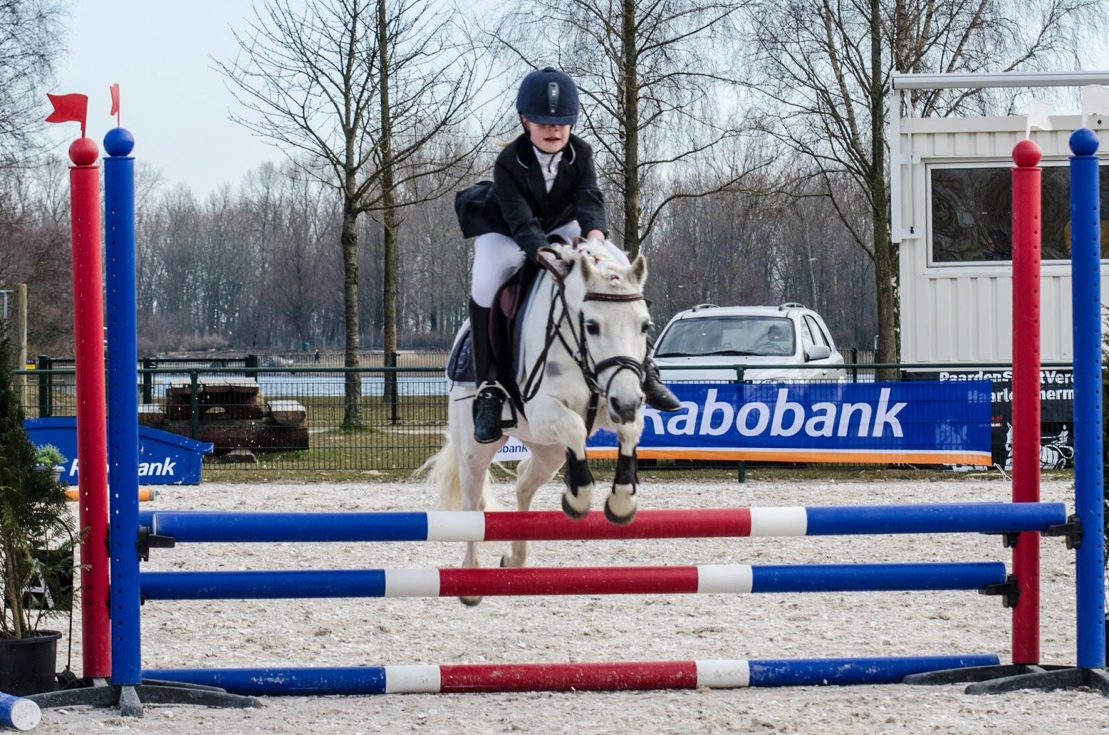 corbakphotography: Paardensport springen