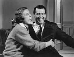 The Gay Almanac: Born Today In 1921, Character Actress Nancy Kulp