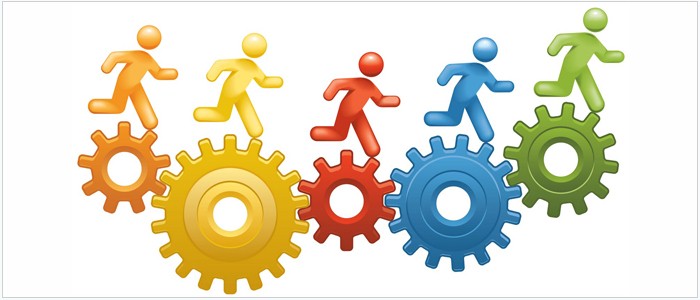 Kompetensi Sumber Daya Manusia | COGNOSCENTI CONSULTING GROUP ...