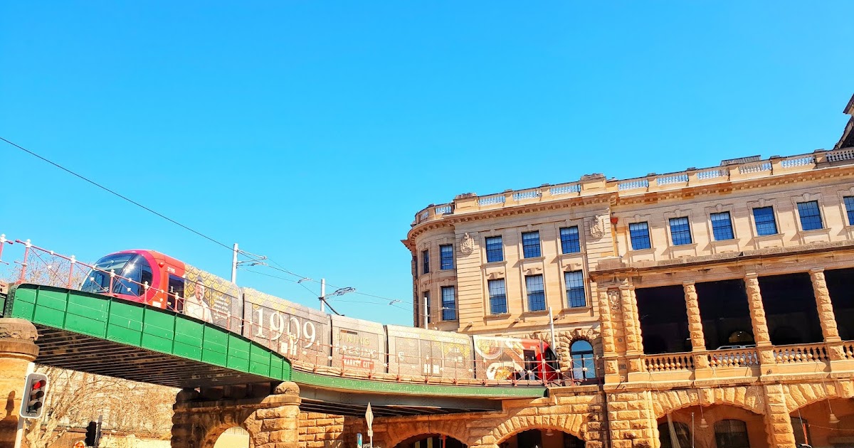 Modern (Effective) C++ - Avoid default capture modes - cppatomic