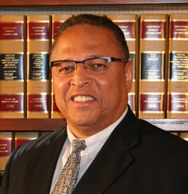 Denver Personal Injury Attorney - Denver Personal Injury Lawyers ...