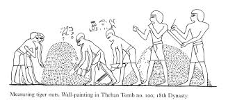 Articles sur l'Egypte et son histoire - Documentaries about Egypt and ...