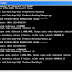 Program Python Sederhana Untuk Menghitung Saldo Dengan Bunga Bank ...