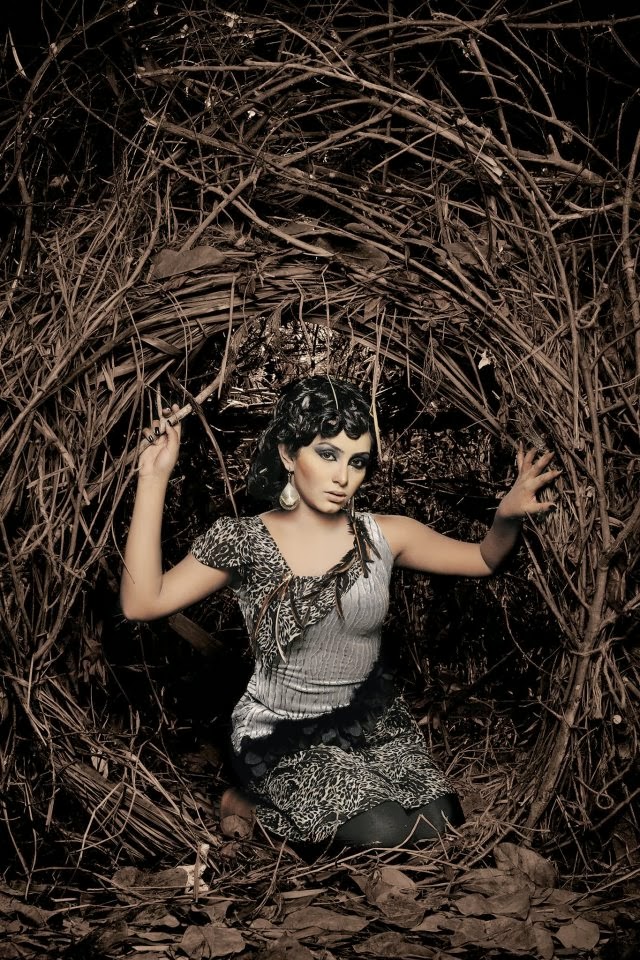 Celebrity Photo: Prosun azad