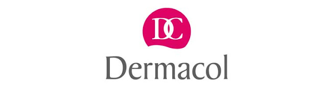 The Luckiness: Kosmetická abeceda: Déé jako Dermacol