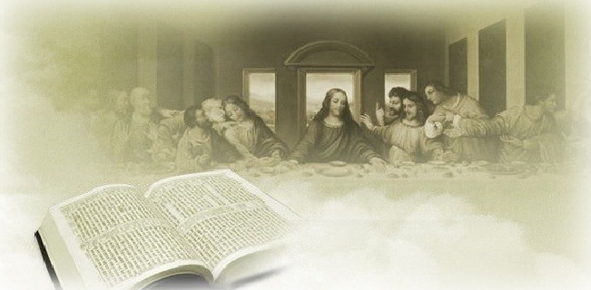 The Church of God,believing in Heavenly Mother and Christ Ahnsahnghong ...