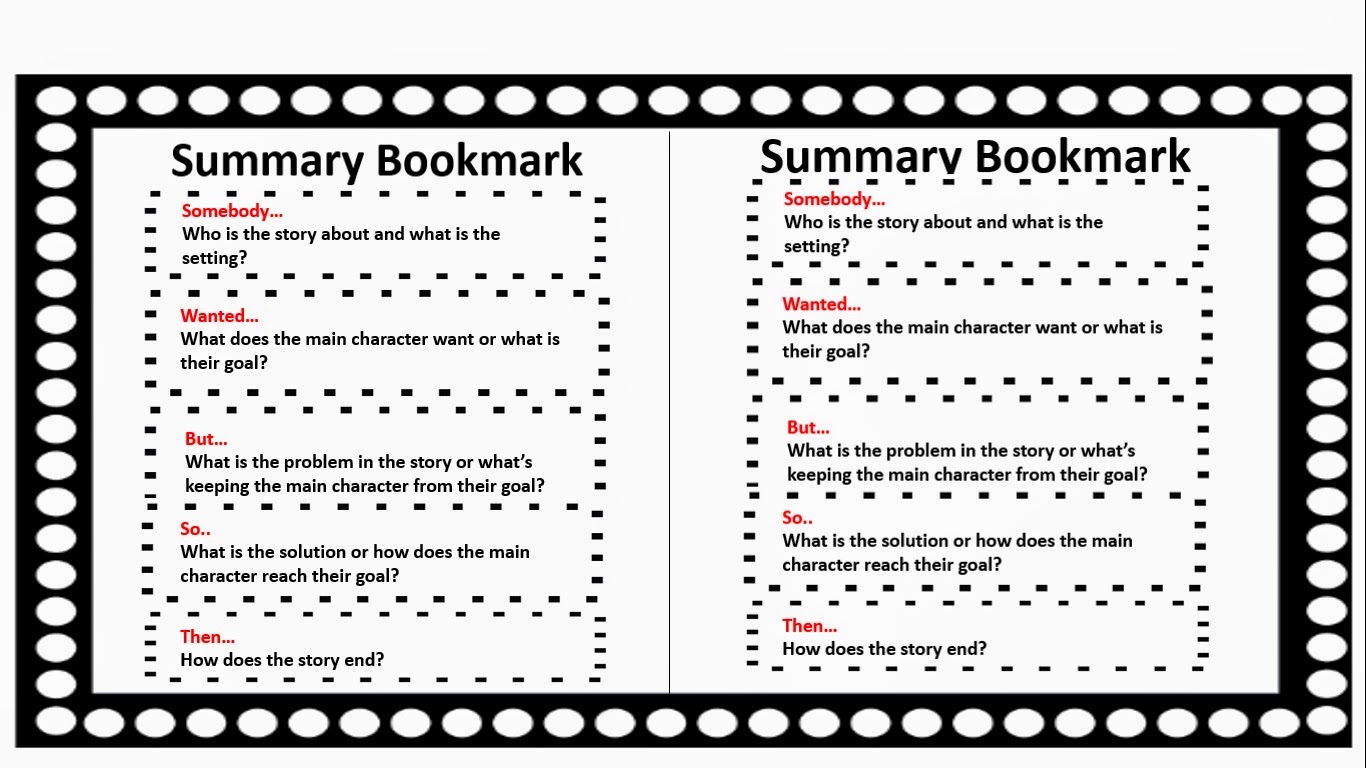 Beg, Borrow, and Teach!: Literature Circles and Book Clubs