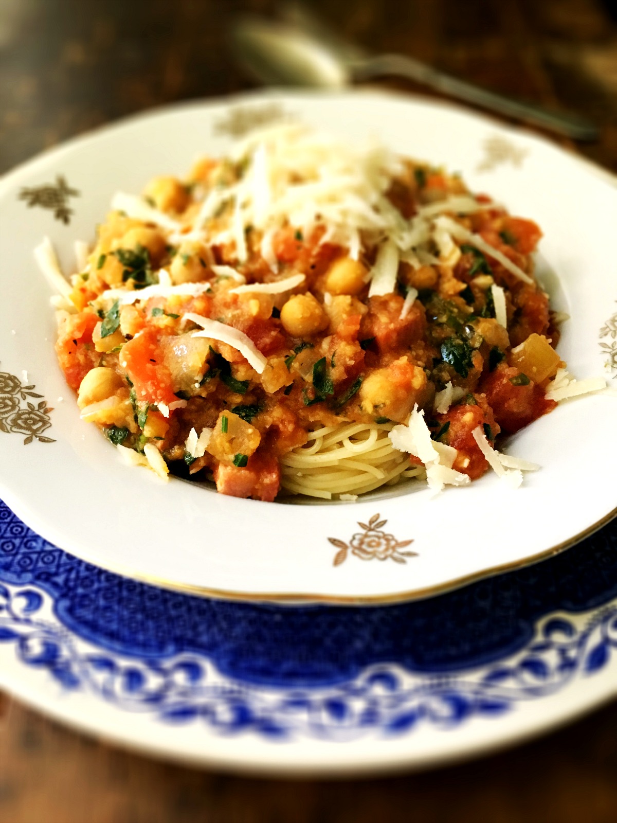 sweetsugarbean: Back-to-School With Pulses: Carrot Lentil Muffins ...