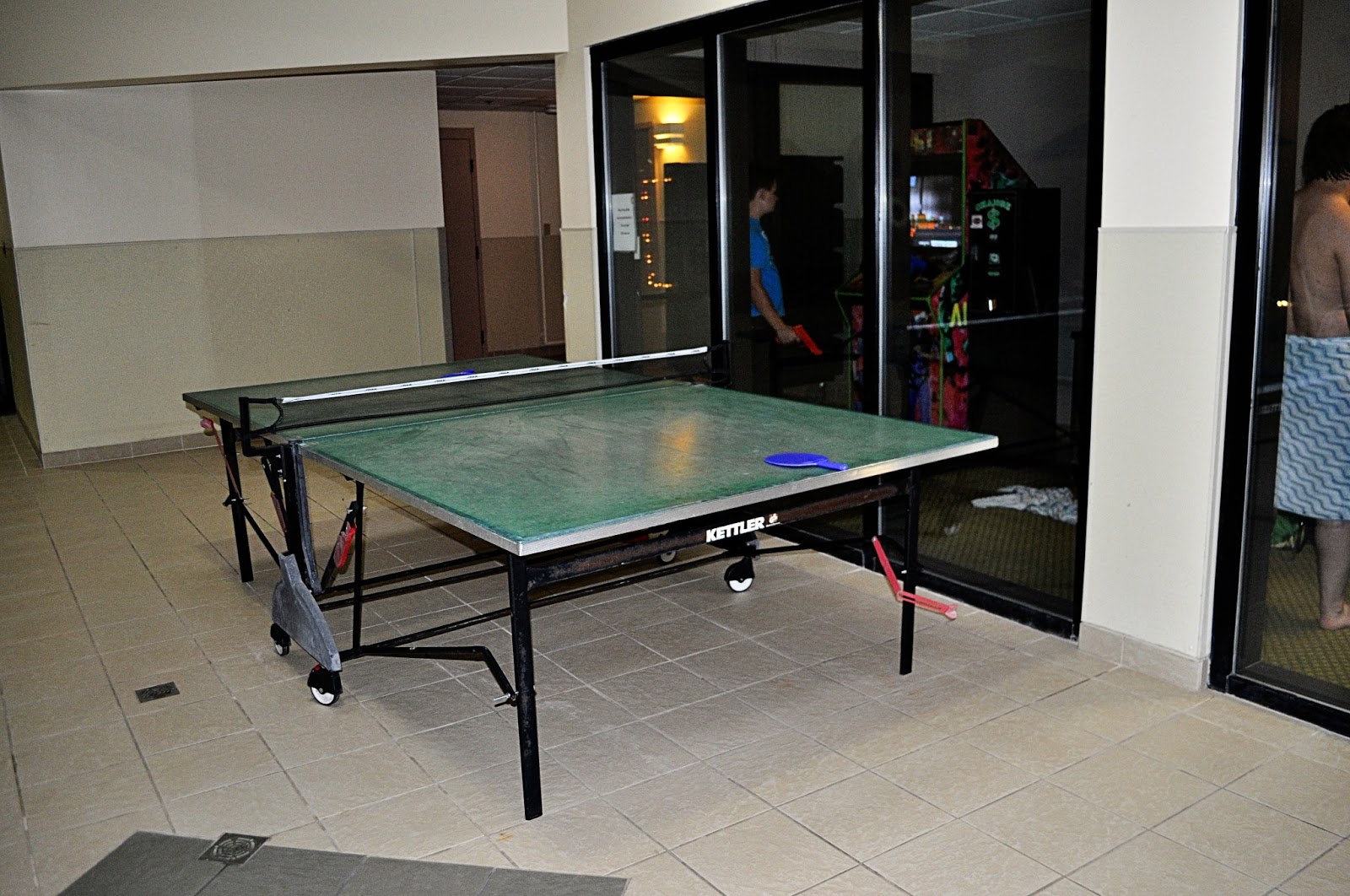 Mom Explores Michigan: Pack your bags: Traverse City Week: Grand ...