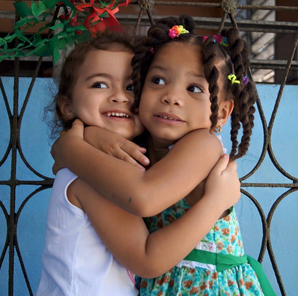 cubaninsider: The Havana-Miami Nexus