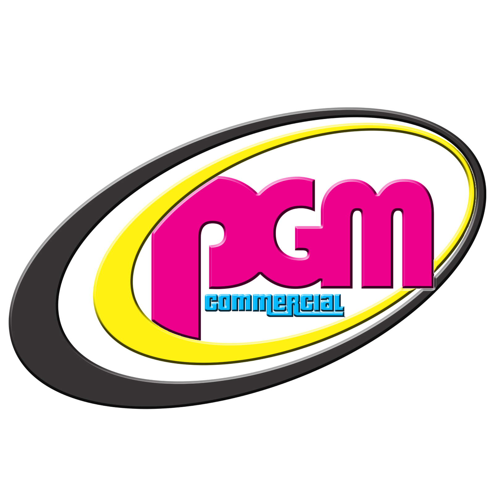 PT. PALEMBANG GRAFIKA MEDIA: Profil PGM
