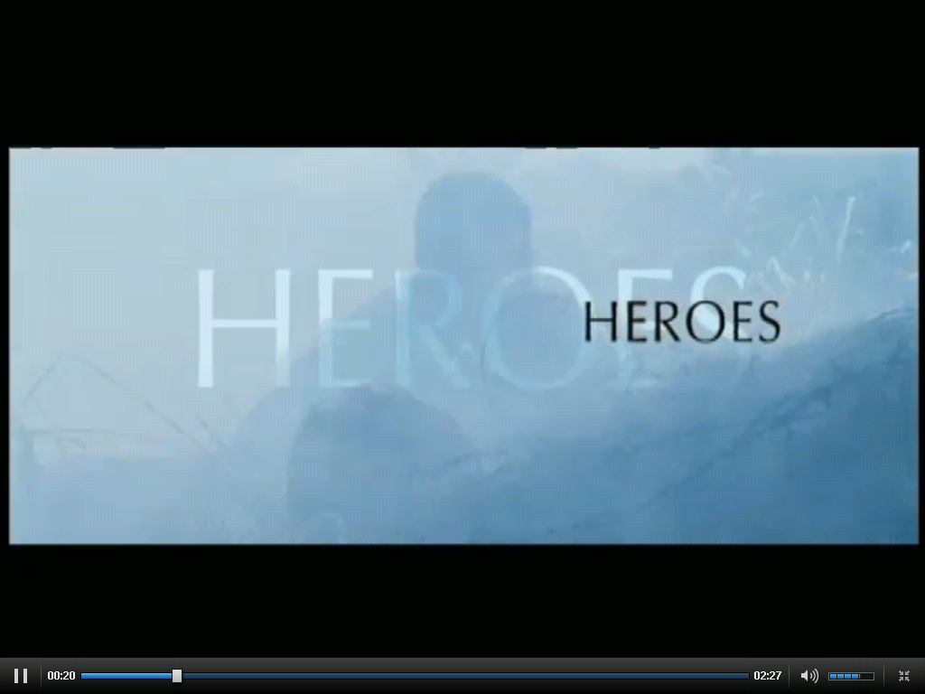 Megan Hayhurst 6293 - A2 Production Portfolio G324: Film Trailer ...