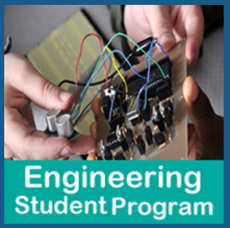 Electronic Interconnect: May 2014