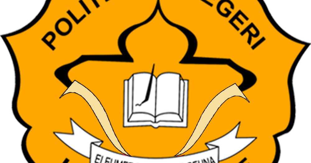 Logo Politeknik Negeri Lhokseumawe dan Maknanya