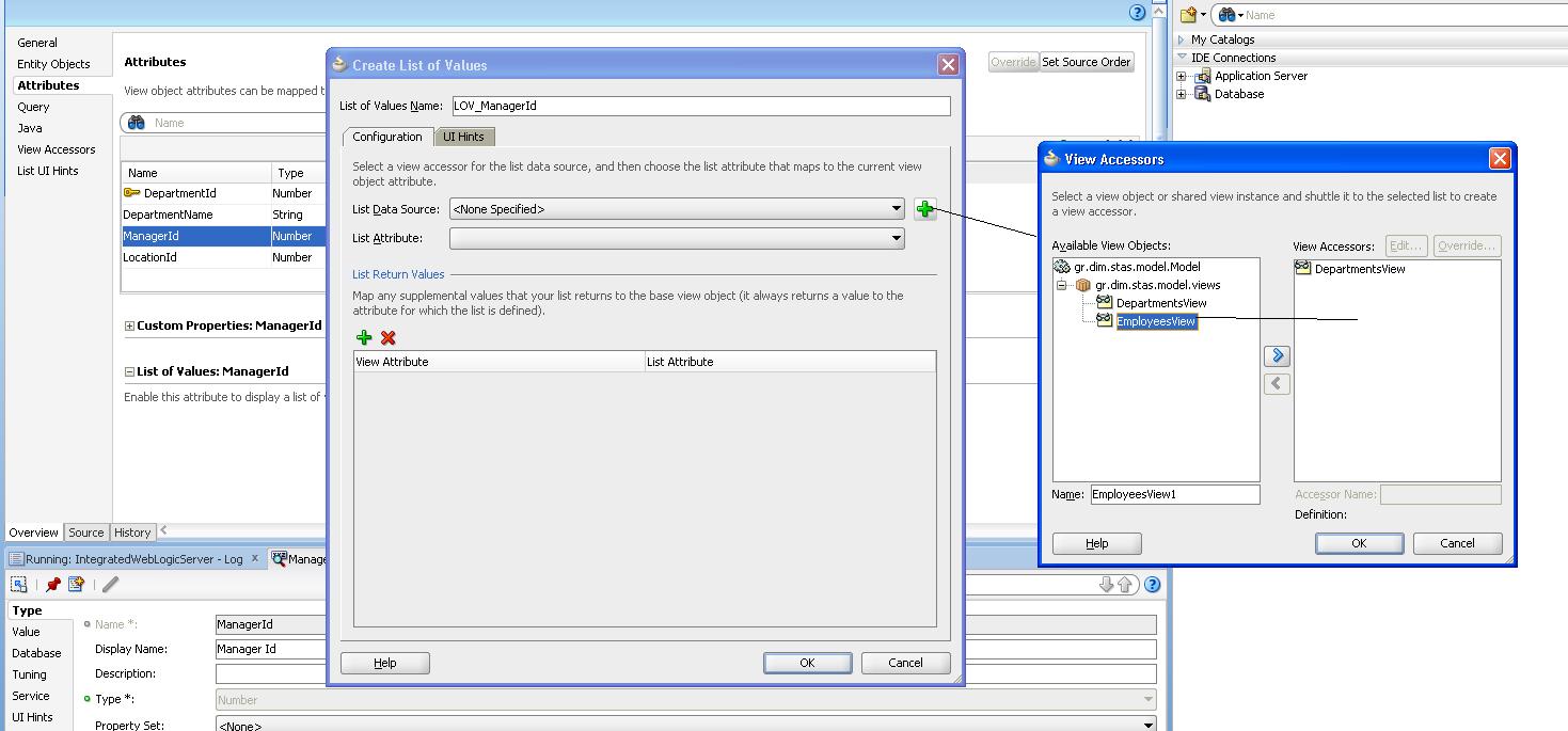 Born To DeBug: Group Detail VO records as SelectOneRadios and the power ...