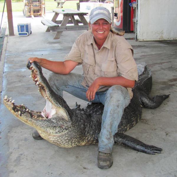 Completely Obsessed!: Liz Cavalier (Choate)