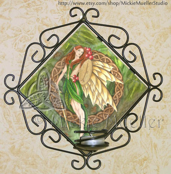 Cruzines-The Thoughts and Art of Tori Beveridge: Friday Art Feature ...