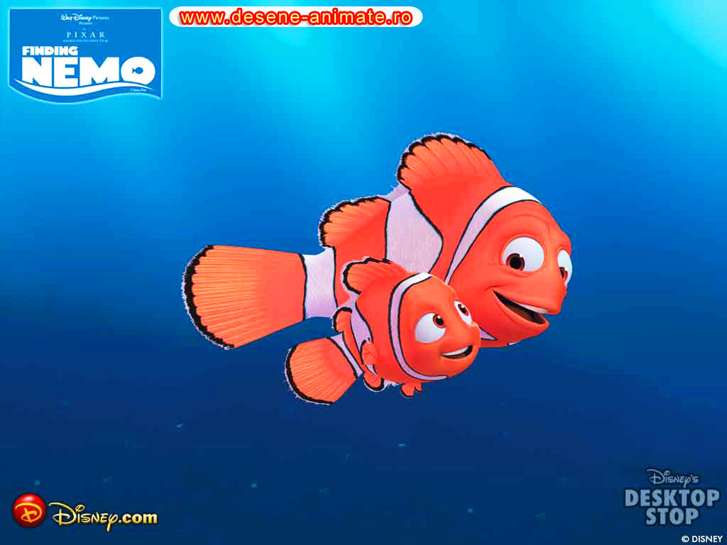 dory nemo images