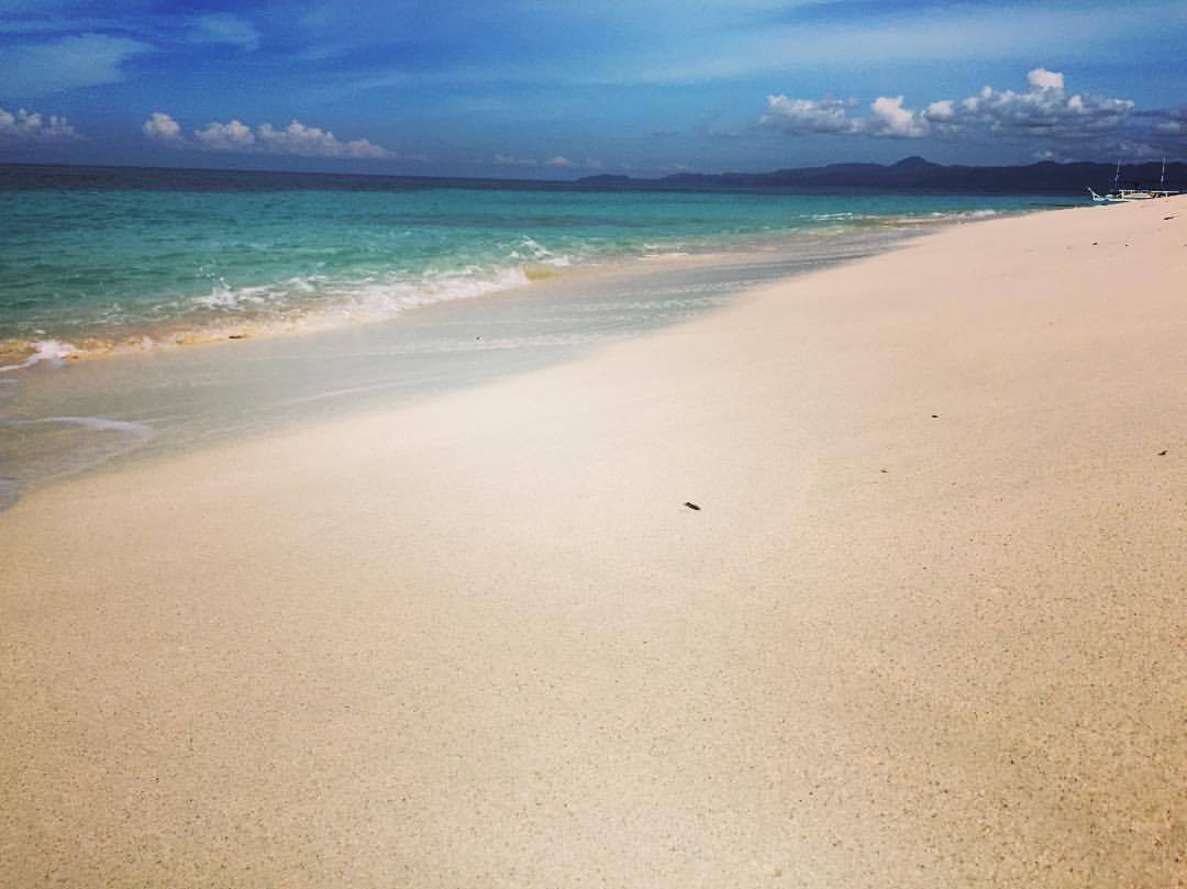 Municipality of Sarangani, Davao Occidental: The Hidden Gem of the South