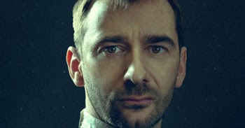 Coronation Street Blog: Review: Charlie Condou in The Crucible