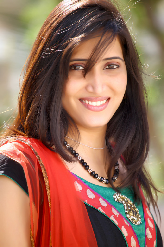 Riya Spicy Shoot | Tollywoodtv