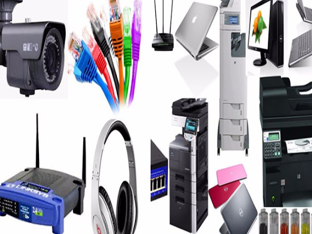 BOKISSONTHRONE NEWS: TECHNOLOGY: Local Content Devt in ICT to Top ...