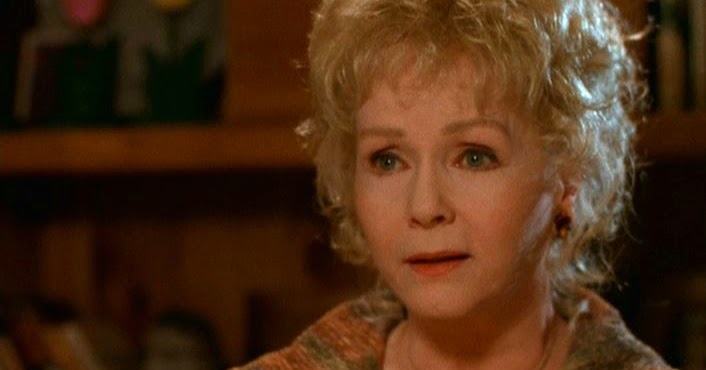 Disney at Heart: Quote of the Week