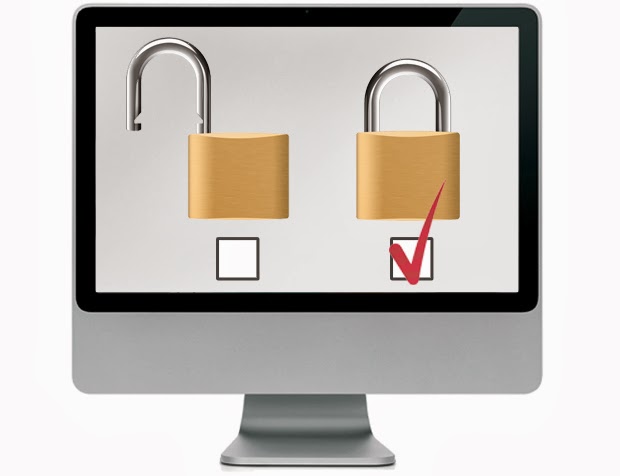 Priveyo: Private Social Media: A Solution for Online Privacy