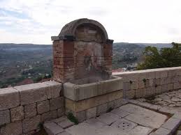 Il mio viaggio in Basilicata