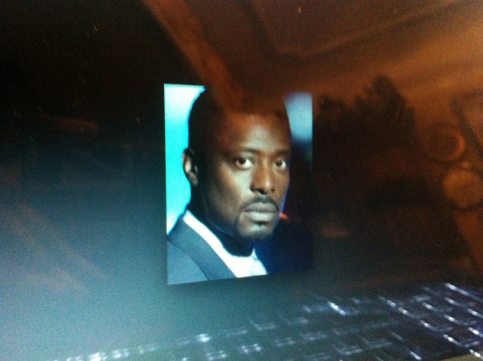 THE BLACK SOCIAL HISTORY:: BLACK SOCIAL HISTORY - AFRO-BRITISH " EAMONN ...