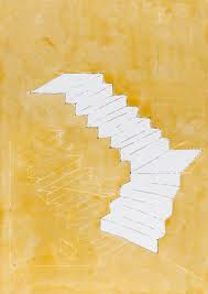 SARC 323 Colour, Pattern, Light: Rachel Whiteread Drawings