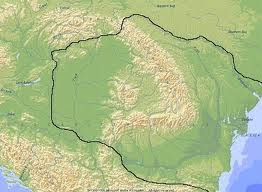 tehnici de salvare | 2012 | tehnici de salvare: Arcul Carpatilor ...