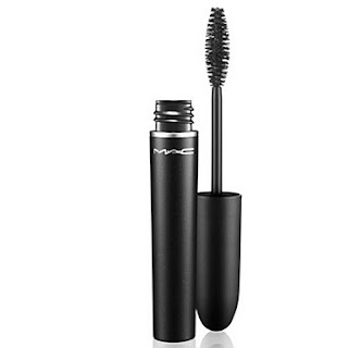 London Shop: MAQUIAGEM MAC