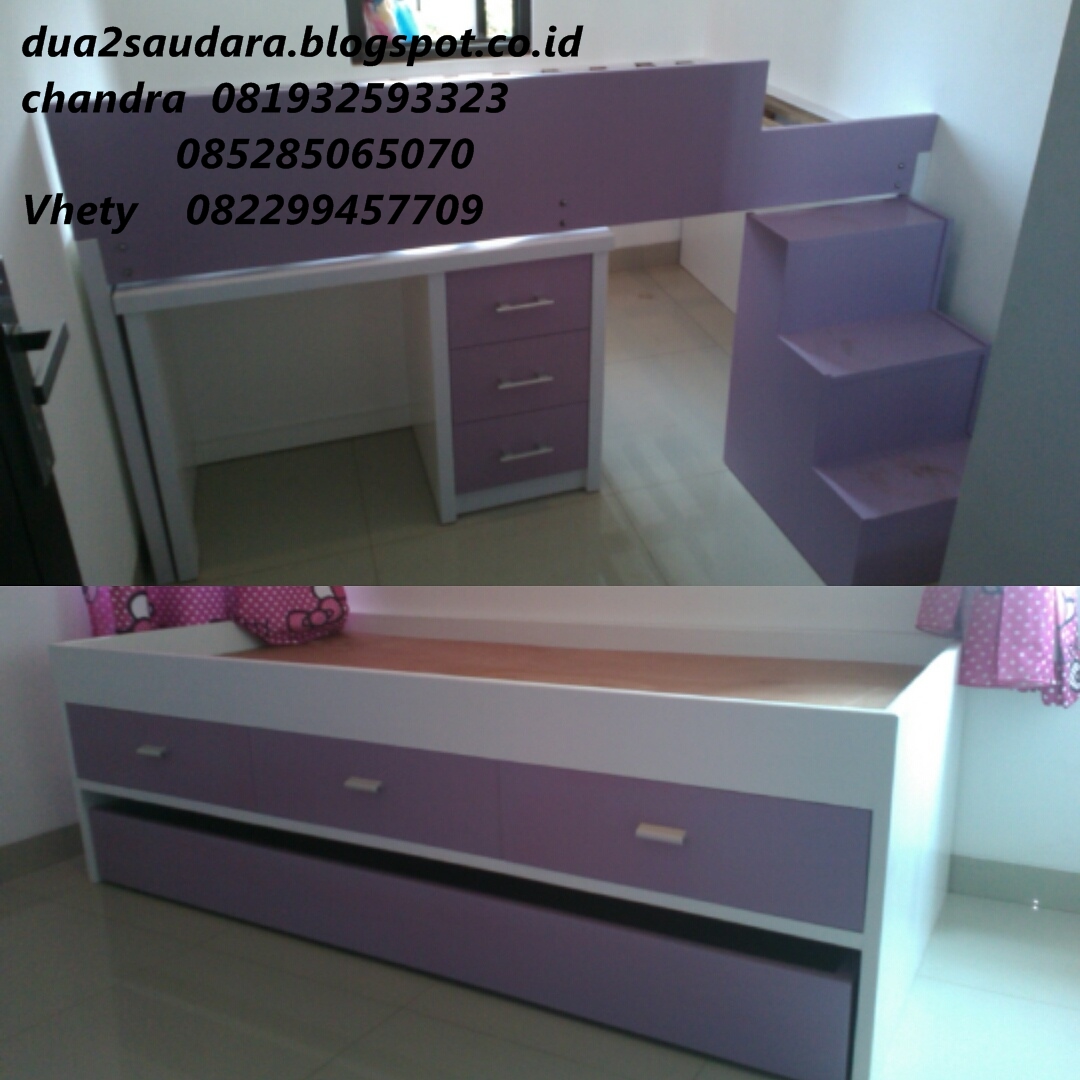 furnitur kota depok,lemari/kitchen seat /sofa dll: 081932593323 ... furnitur kota depok,lemari/kitchen seat /sofa dll: 081932593323 ...