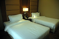 DUDE FOR FOOD: Flavors of Pampanga: A Peek at San Fernando's Newest ...