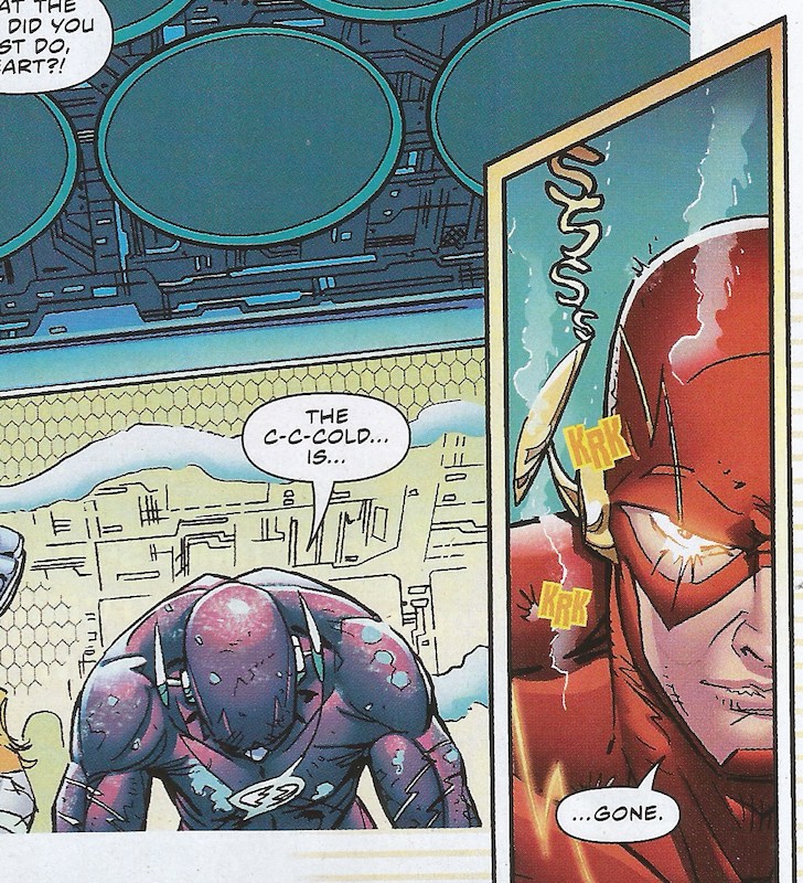 Pick of the Brown Bag: POBB January 10 2018