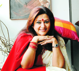 BDARTIST: Bobita : One Of The Best Actress In Bangladesh