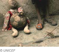 A Director's Journey to Life: Day 199 - Malindi Kenia - the New Italian ...