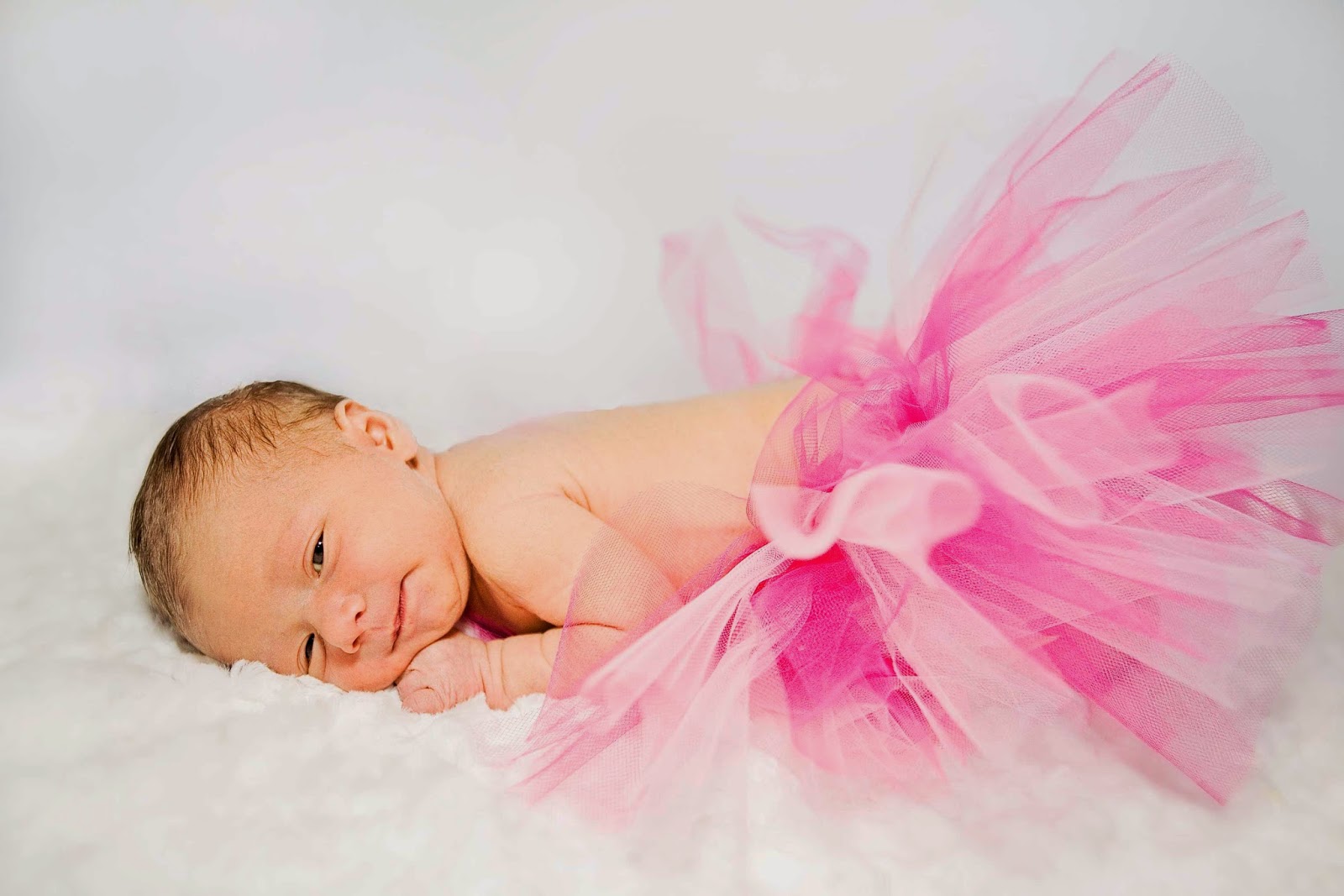 Amoreena's Photography Blog: My Baby Girl!