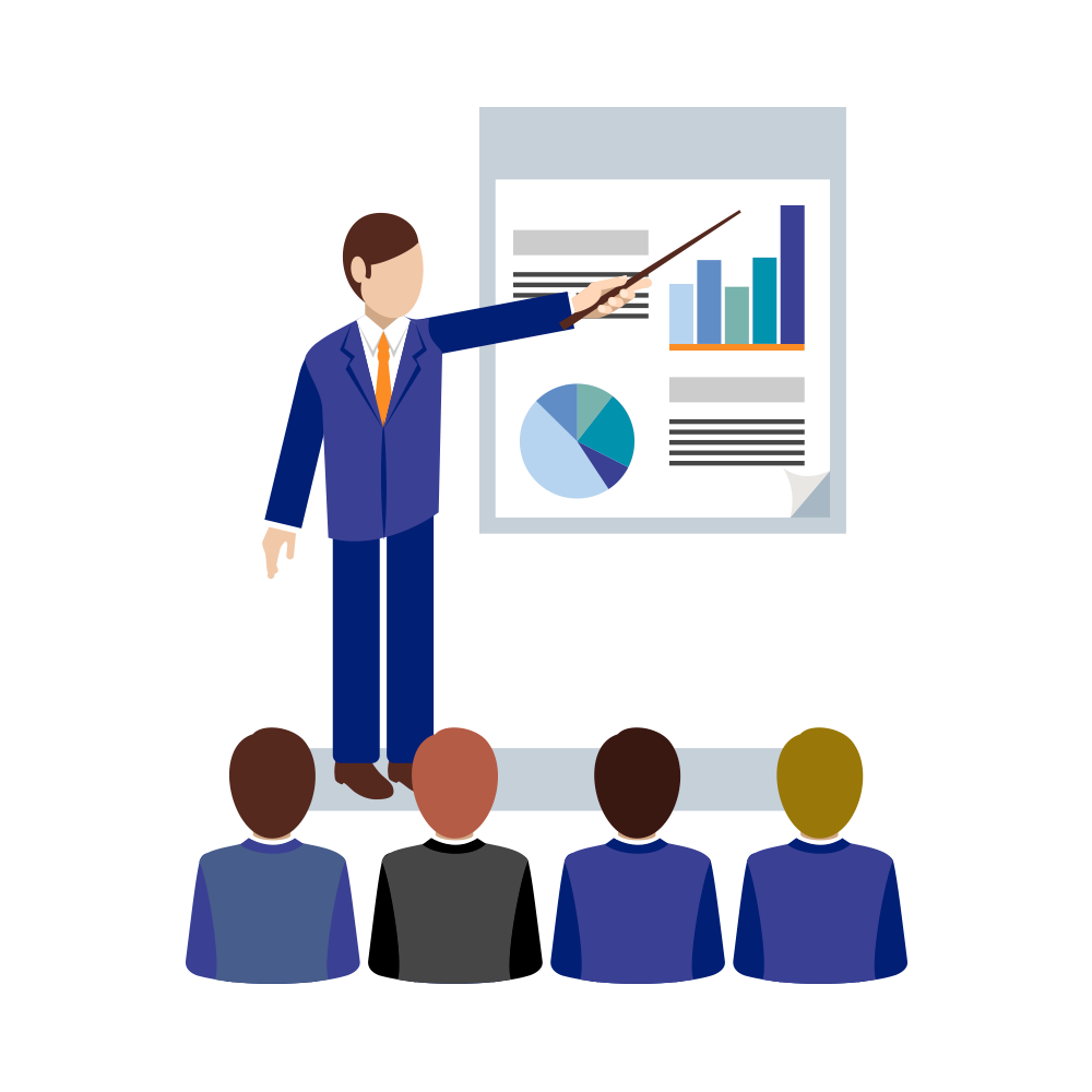 PROCESO DE INDUCCIÓN